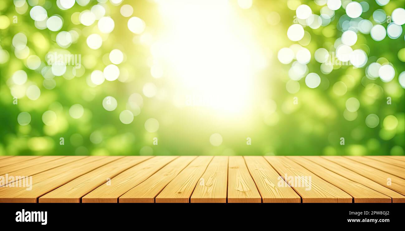 Top view park items hi-res stock photography and images - Alamy