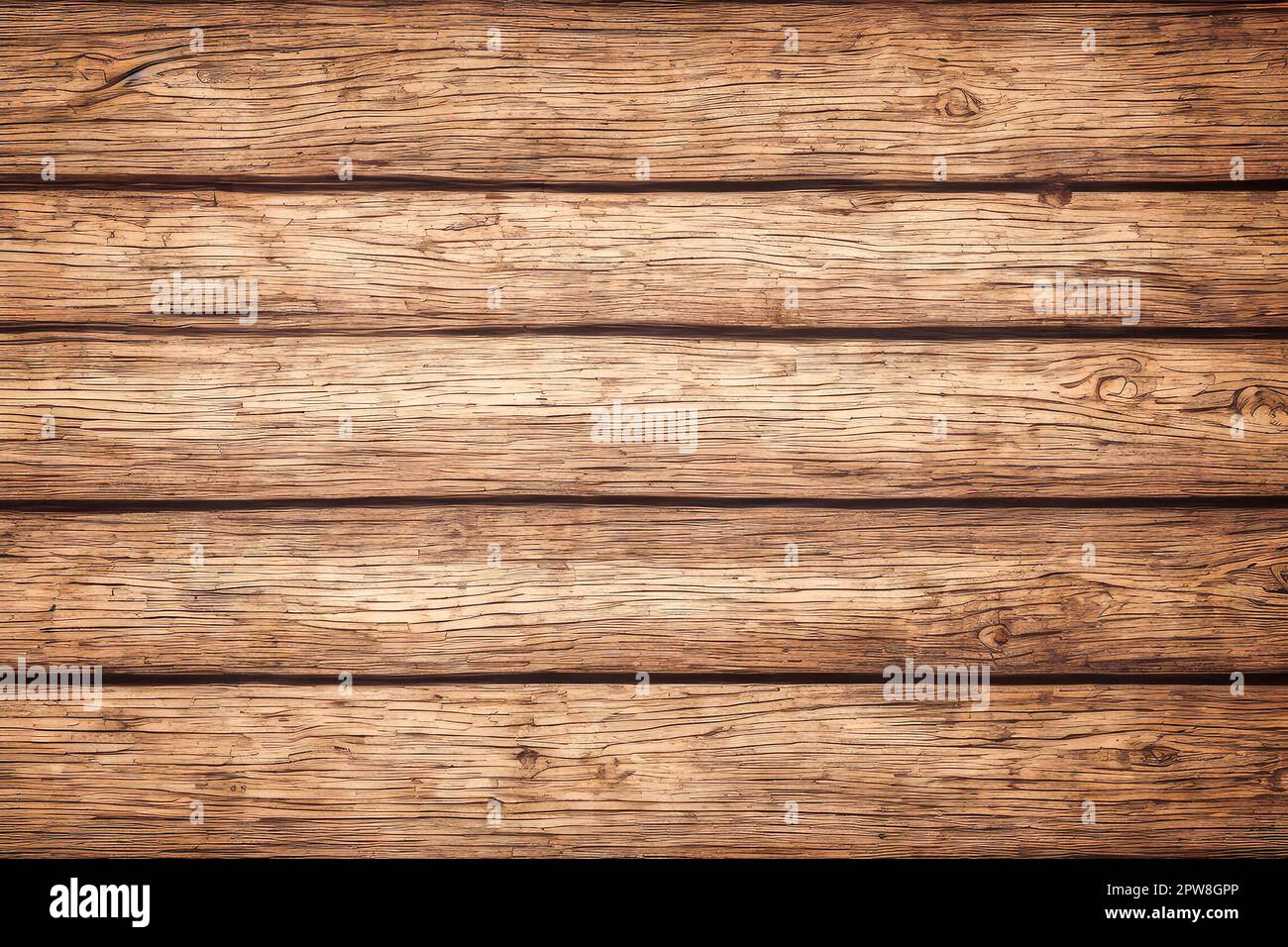 Old wooden wall background. Dark wooden backdrop. Rustic wood texture ...