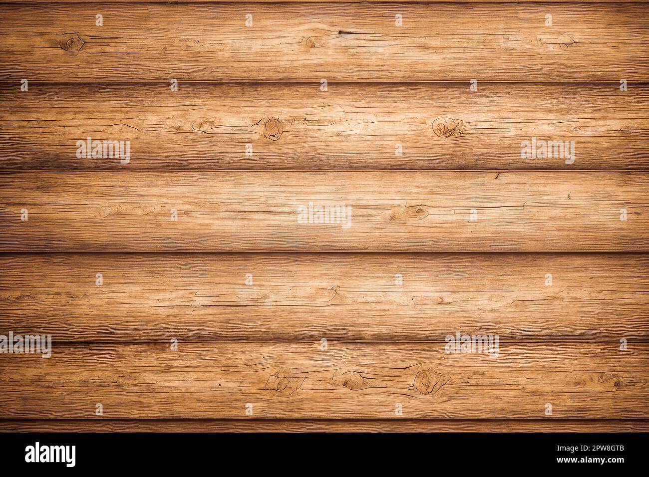 Old wooden wall background. Dark wooden backdrop. Rustic wood texture ...