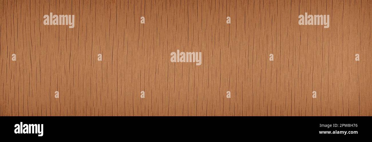 Wood background or texture. Dark Brown Wooden Texture with Scratches ...