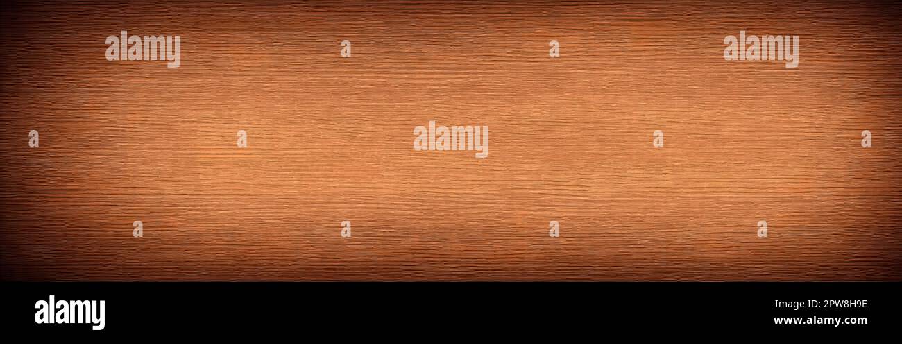 Wood background or texture. Dark Brown Wooden Texture with Scratches ...