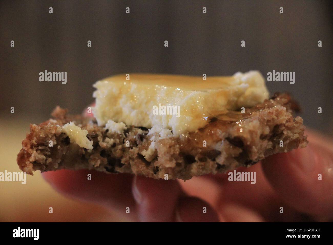 Lithuanian bees hi-res stock photography and images - Alamy