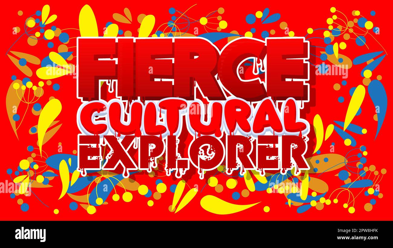 Graffiti as cultural identity hi-res stock photography and images - Alamy