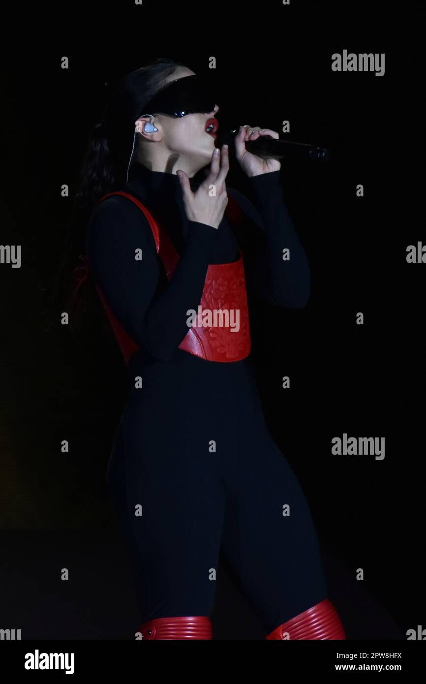 Motomami hi-res stock photography and images - Alamy