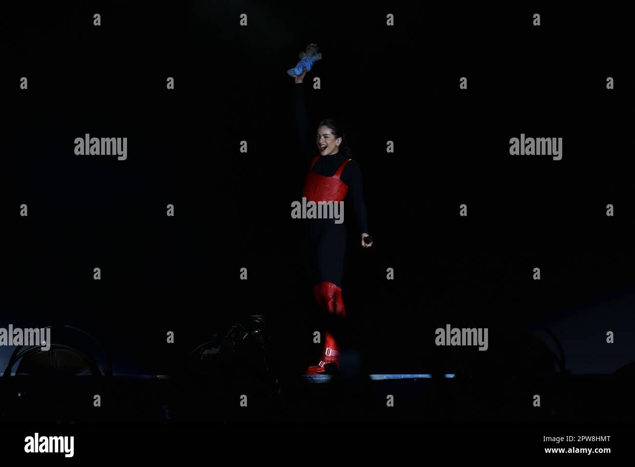 Motomami hi-res stock photography and images - Alamy