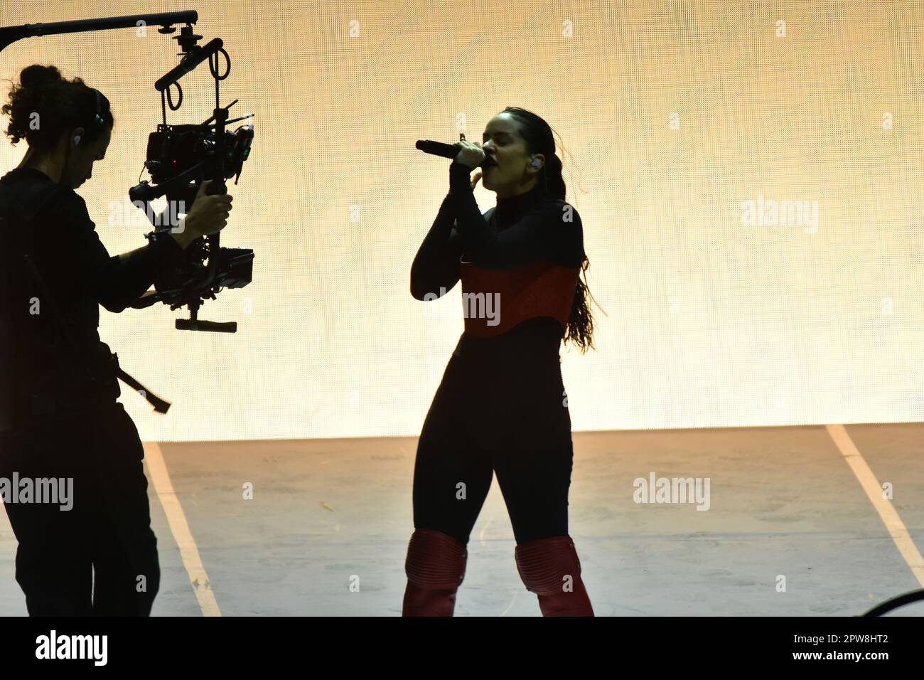 Motomami hi-res stock photography and images - Alamy