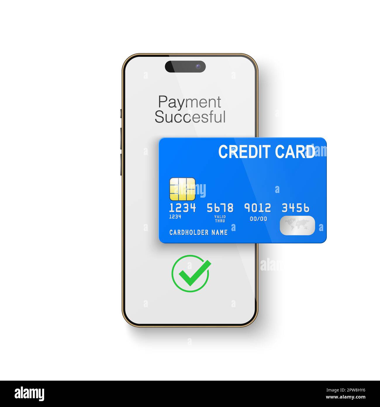 778 Stock Vector Images - Alamy