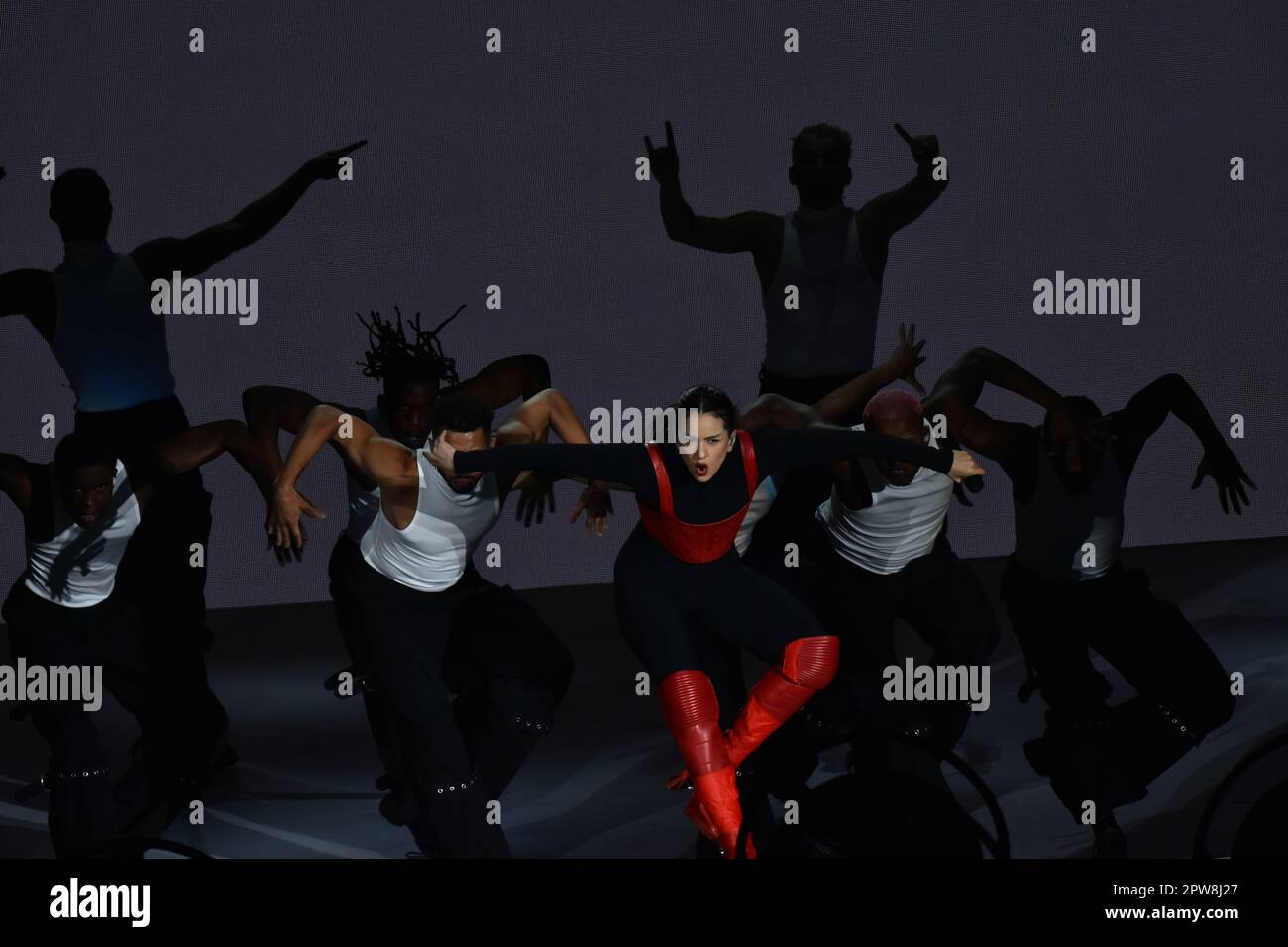 Motomami hi-res stock photography and images - Alamy