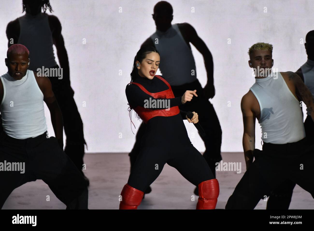 Motomami hi-res stock photography and images - Alamy