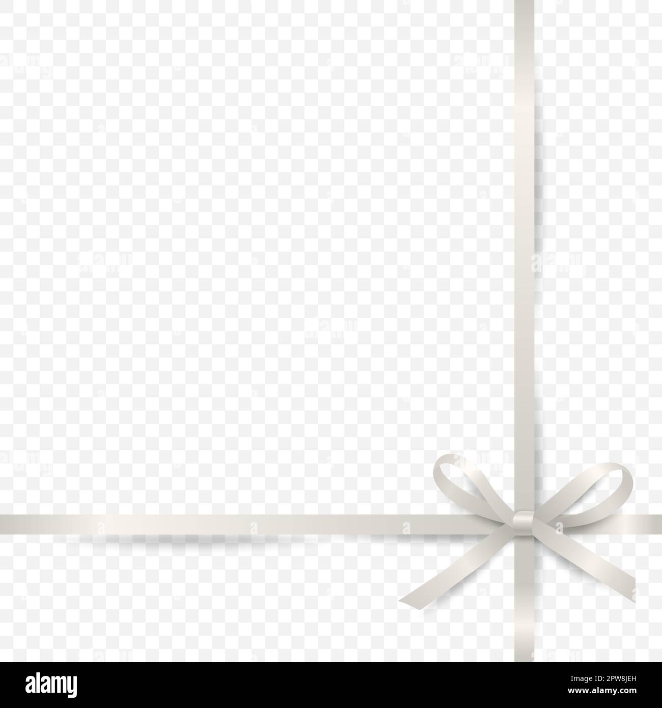 117 Stock Vector Images - Alamy