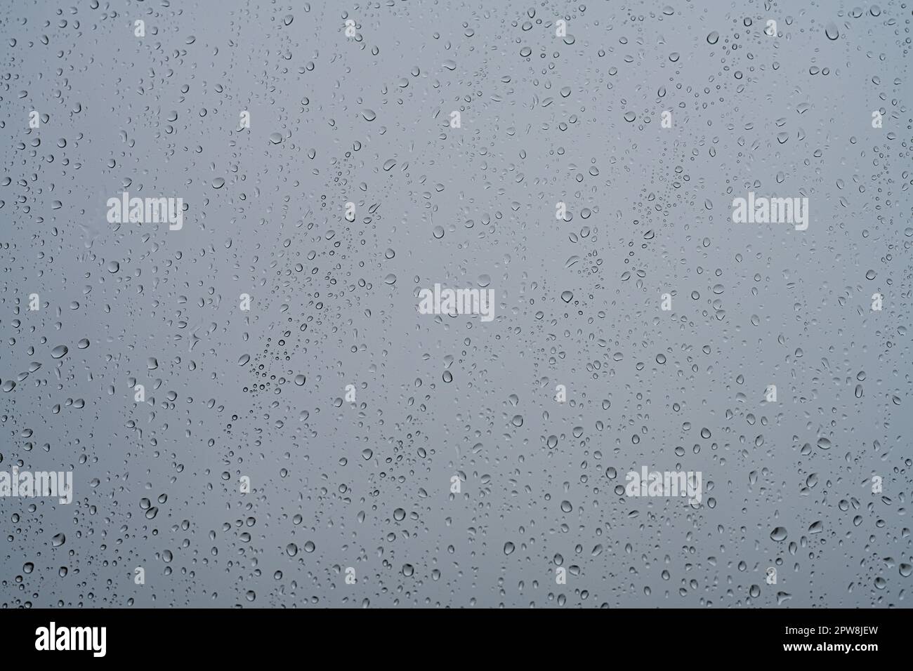 Moody texture detail hi-res stock photography and images - Alamy