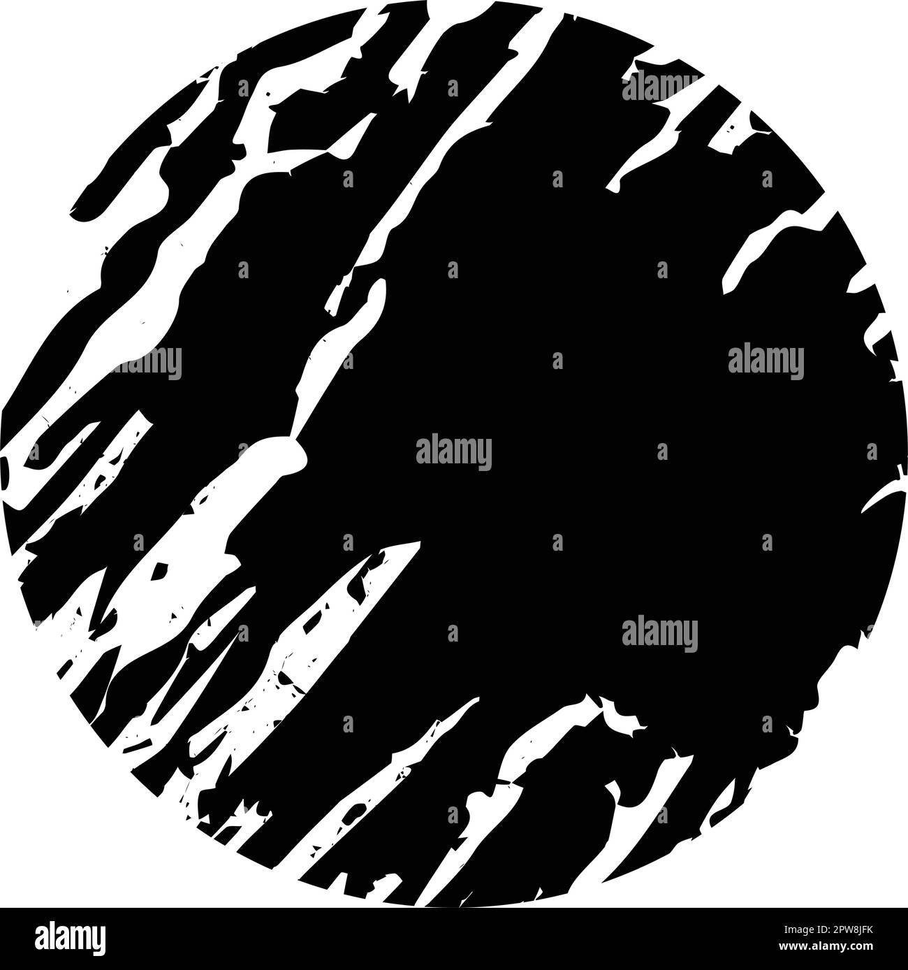 Grunge background texture wallpaper circular distress overlay abstract ...