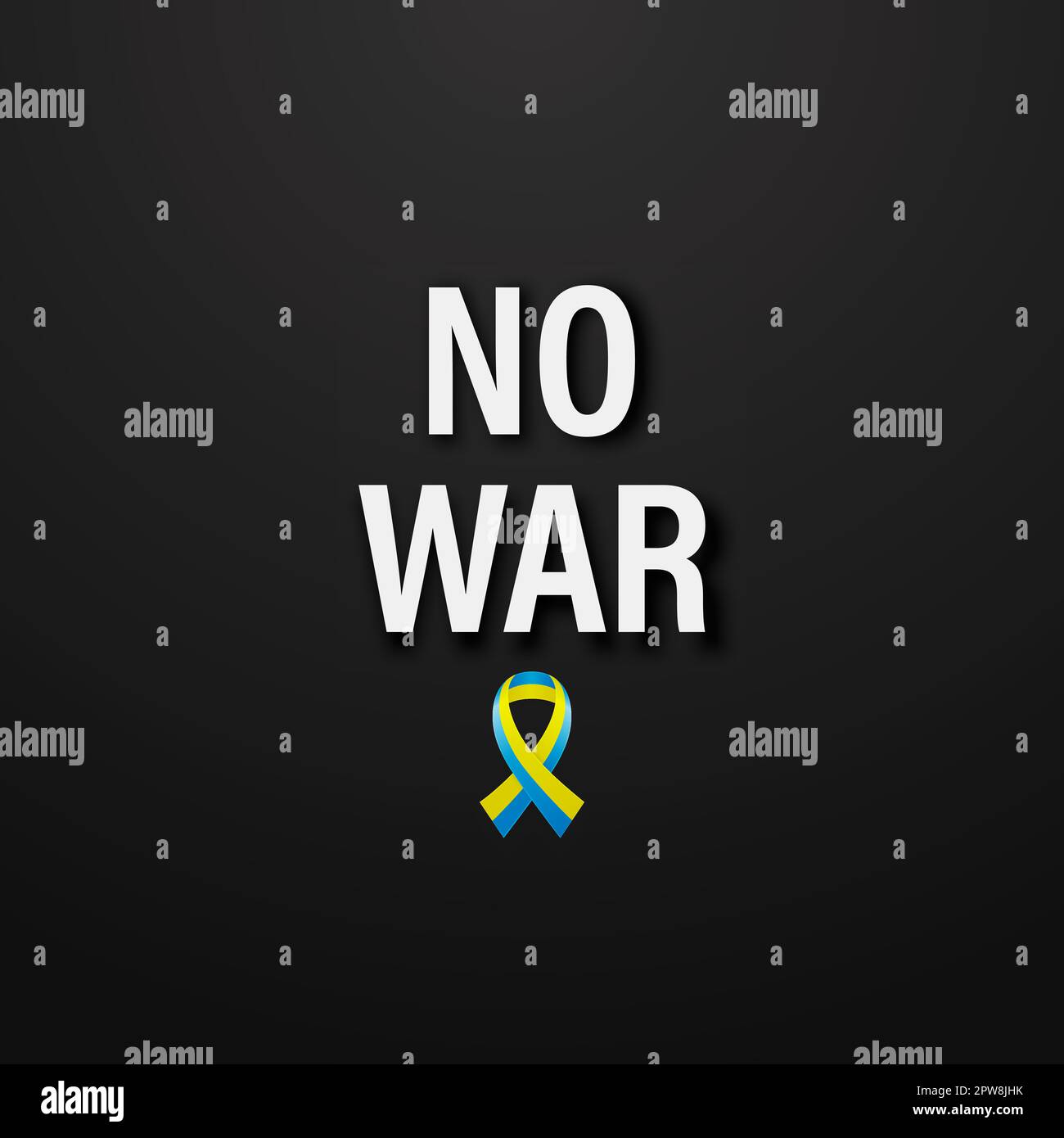 124 Stock Vector Images - Alamy