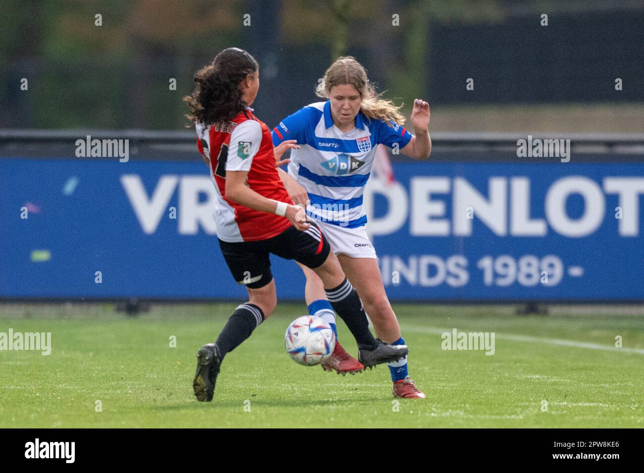 Inske weiman hi-res stock photography and images - Alamy