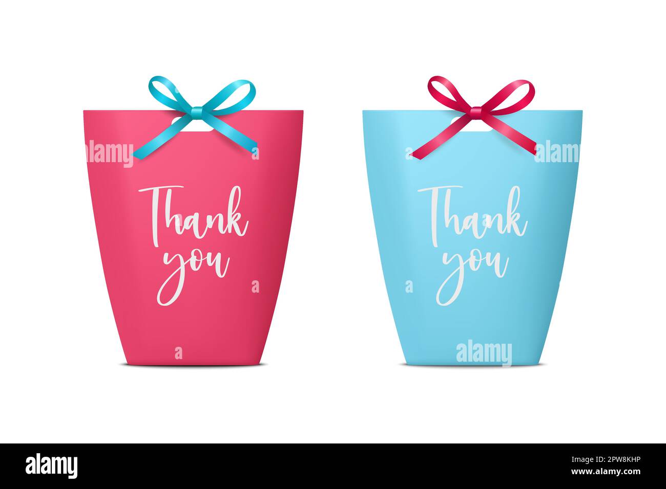 222 Stock Vector Images - Alamy