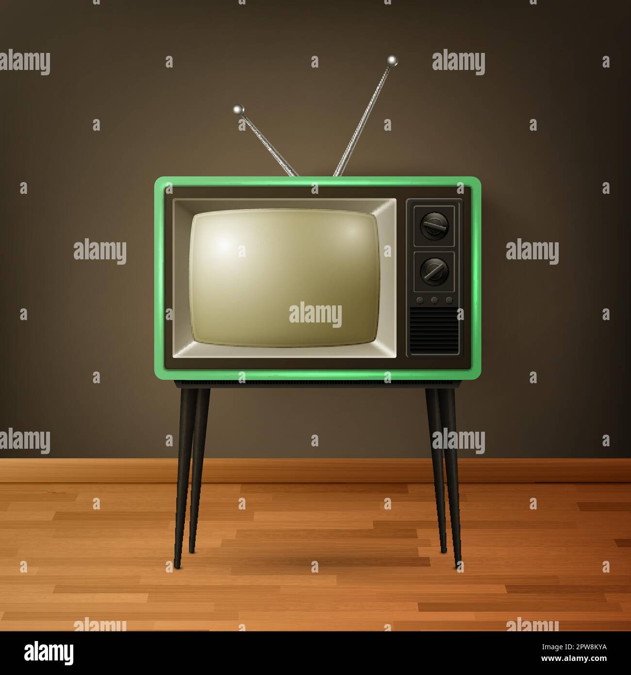 221 Stock Vector Images - Alamy