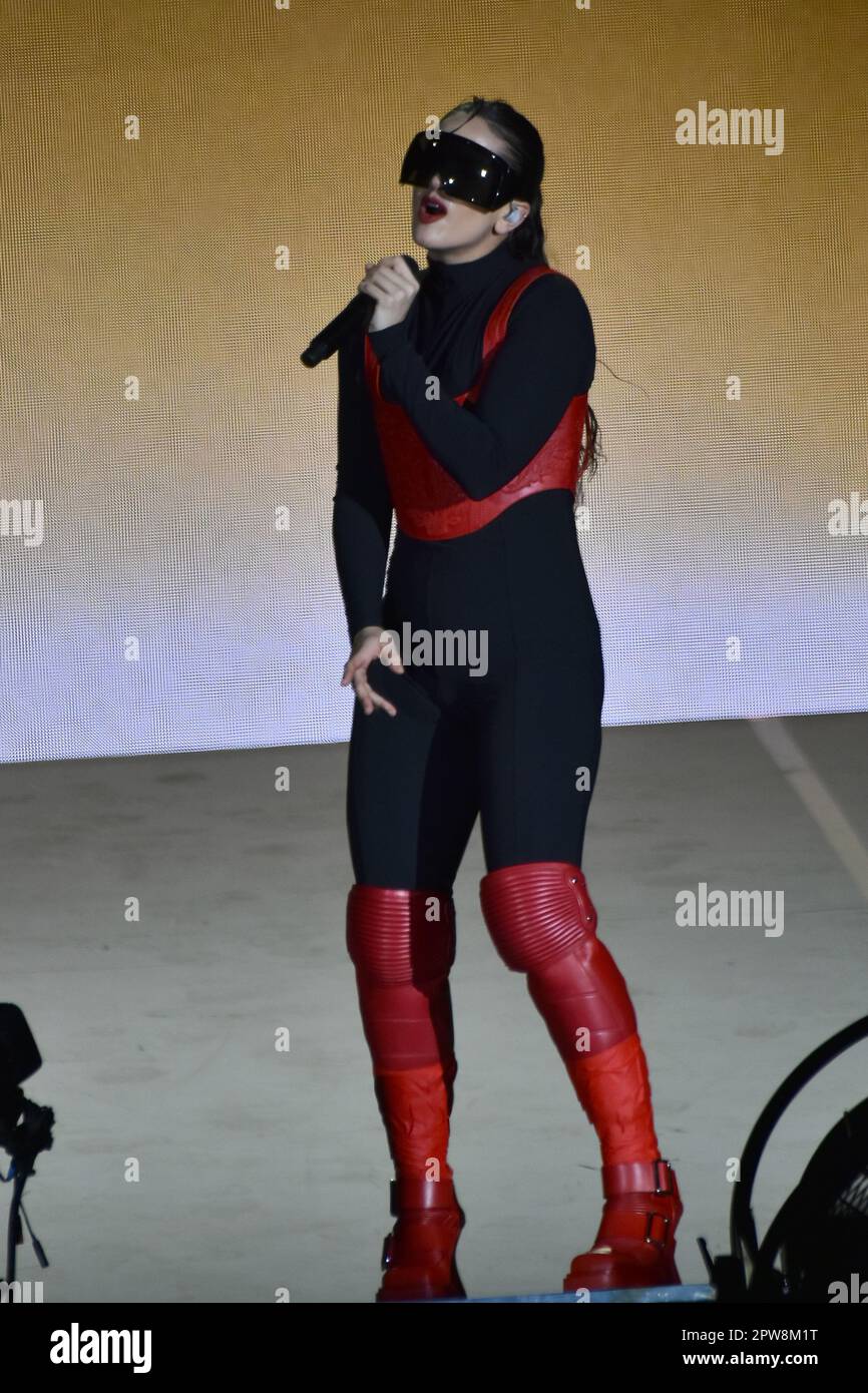 Rosalia 30 jpg hi-res stock photography and images - Alamy