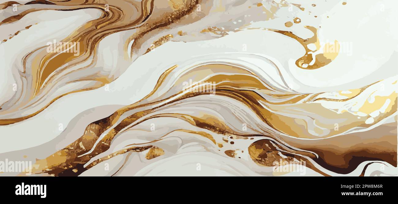 Ad marble Stock Vector Images - Alamy