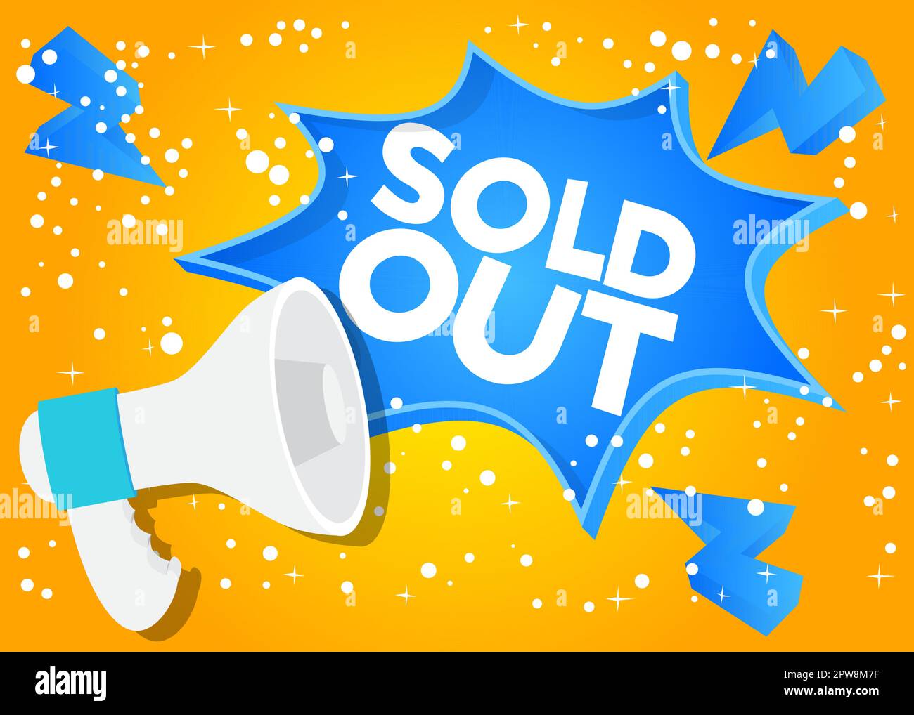 Voice out loud Stock Vector Images - Alamy