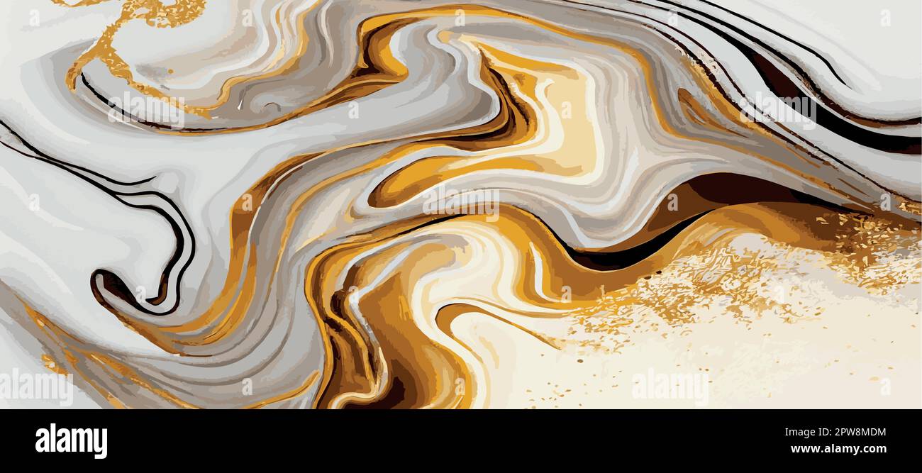 Ad marble Stock Vector Images - Alamy