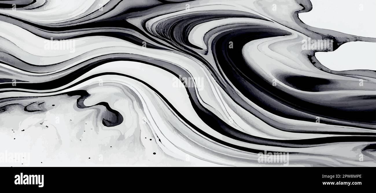 Ad marble Stock Vector Images - Alamy