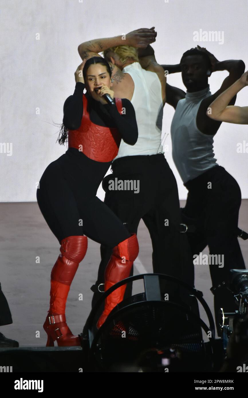 Motomami hi-res stock photography and images - Alamy