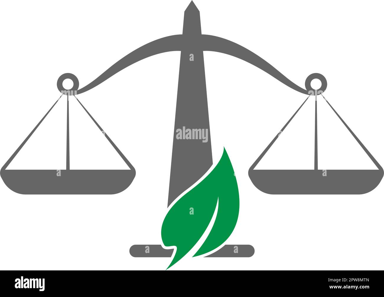 Libra logo icon design Stock Vector Image & Art - Alamy