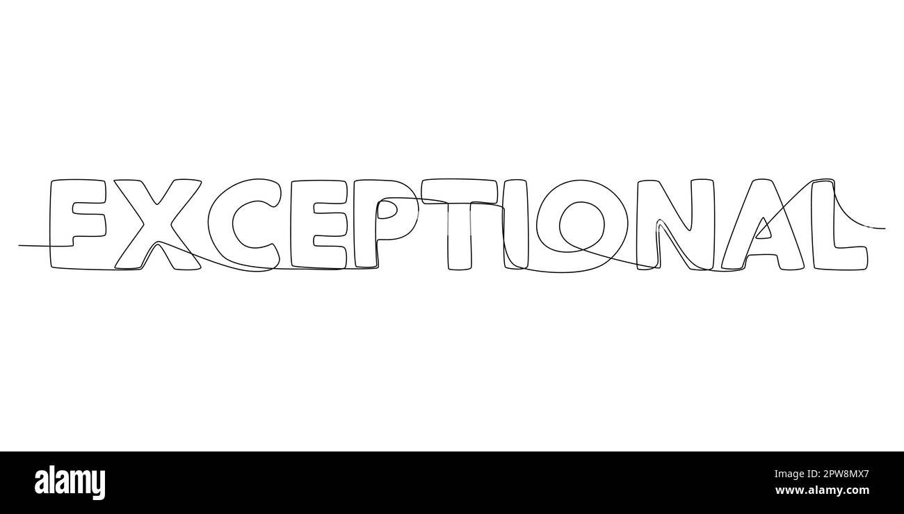 Continuous improvement text Stock Vector Images - Alamy