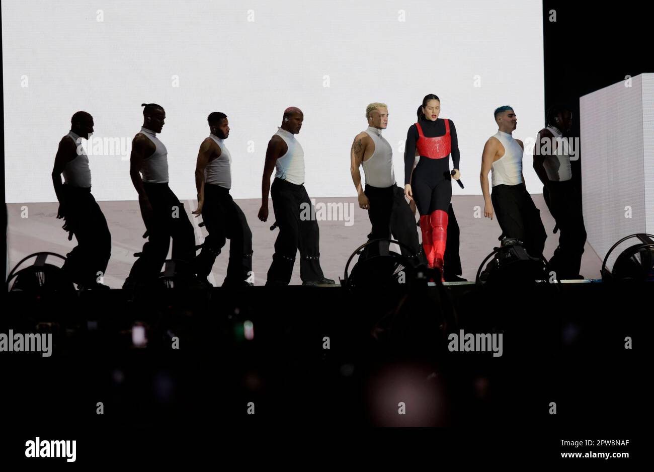 Motomami hi-res stock photography and images - Alamy