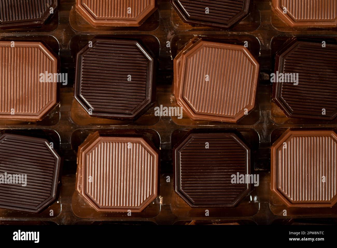 Square shape block hi-res stock photography and images - Alamy