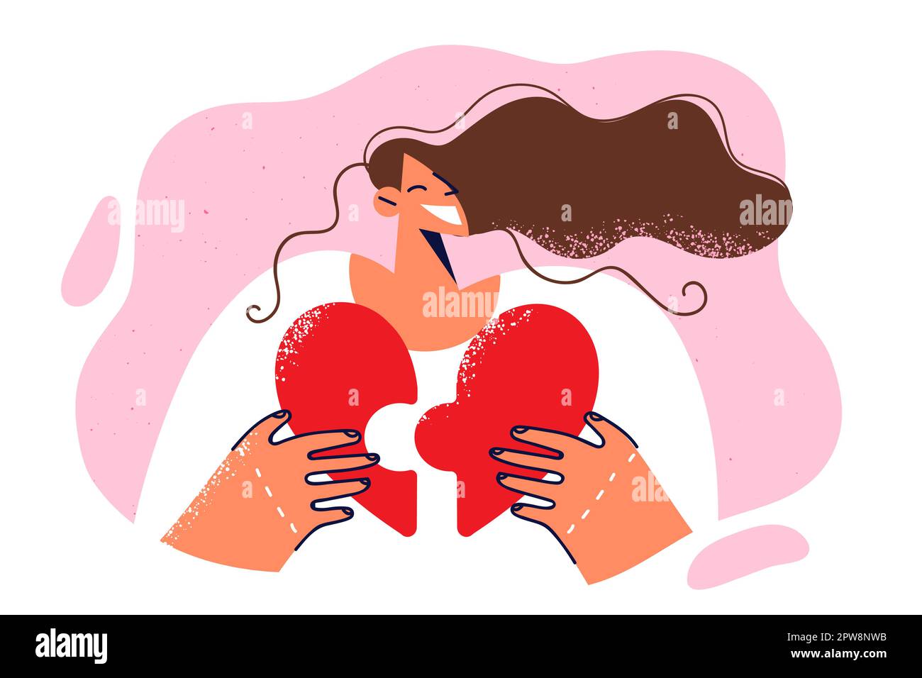 Pimping hi-res stock photography and images - Alamy