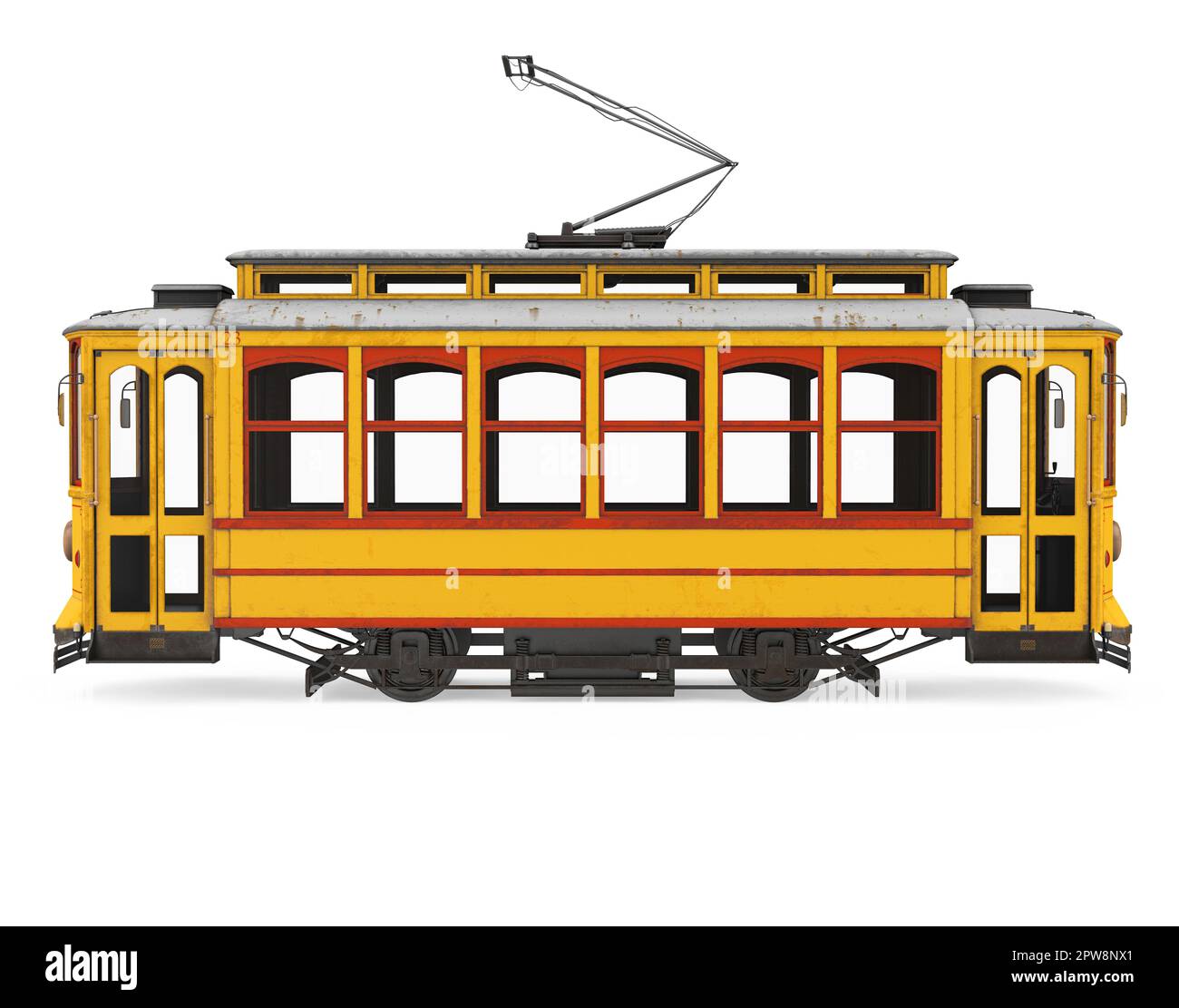 Portugal vintage illustration hi-res stock photography and images - Alamy