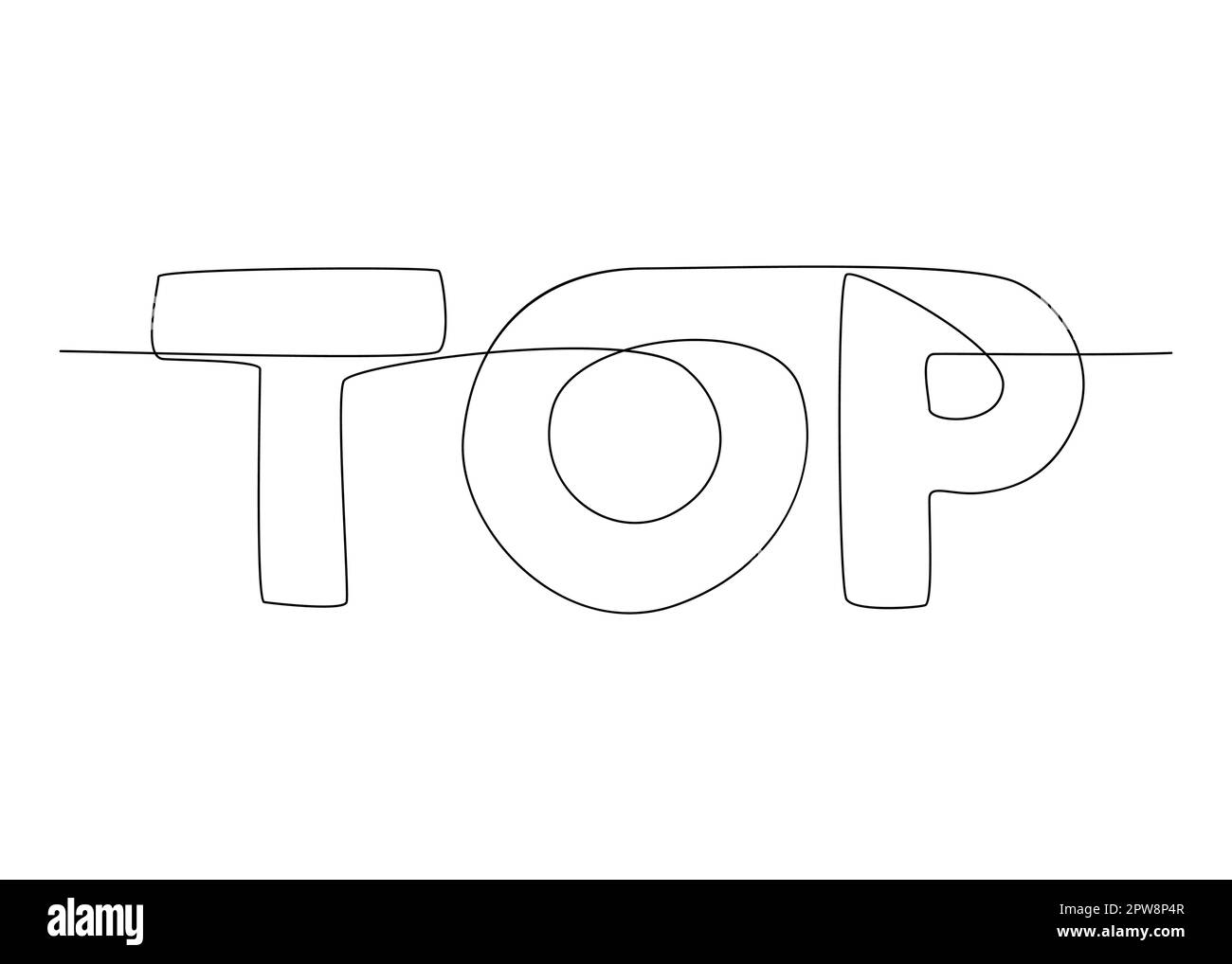 Top quality word Stock Vector Images - Alamy