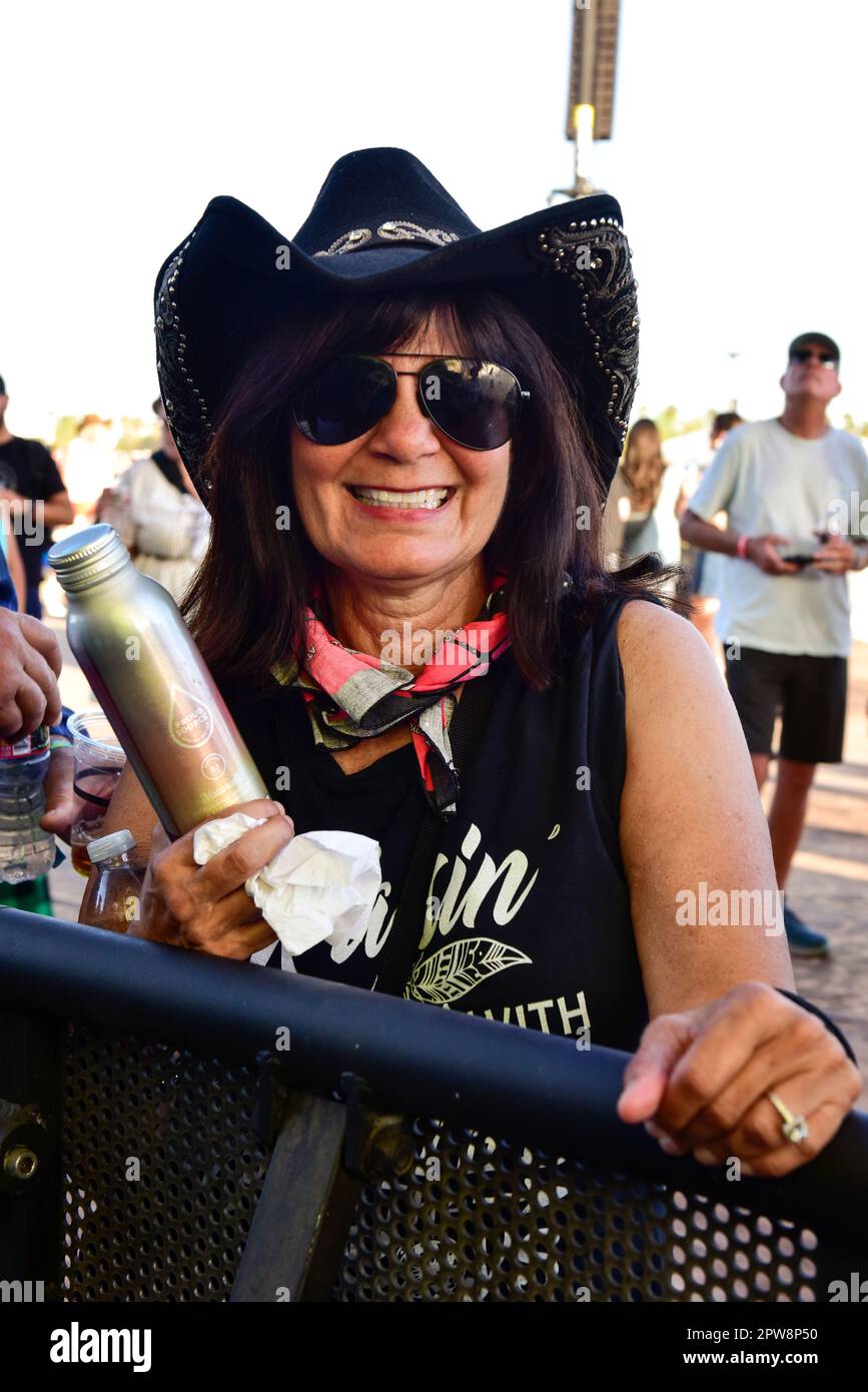 Ladies 2023 hi-res stock photography and images - Alamy