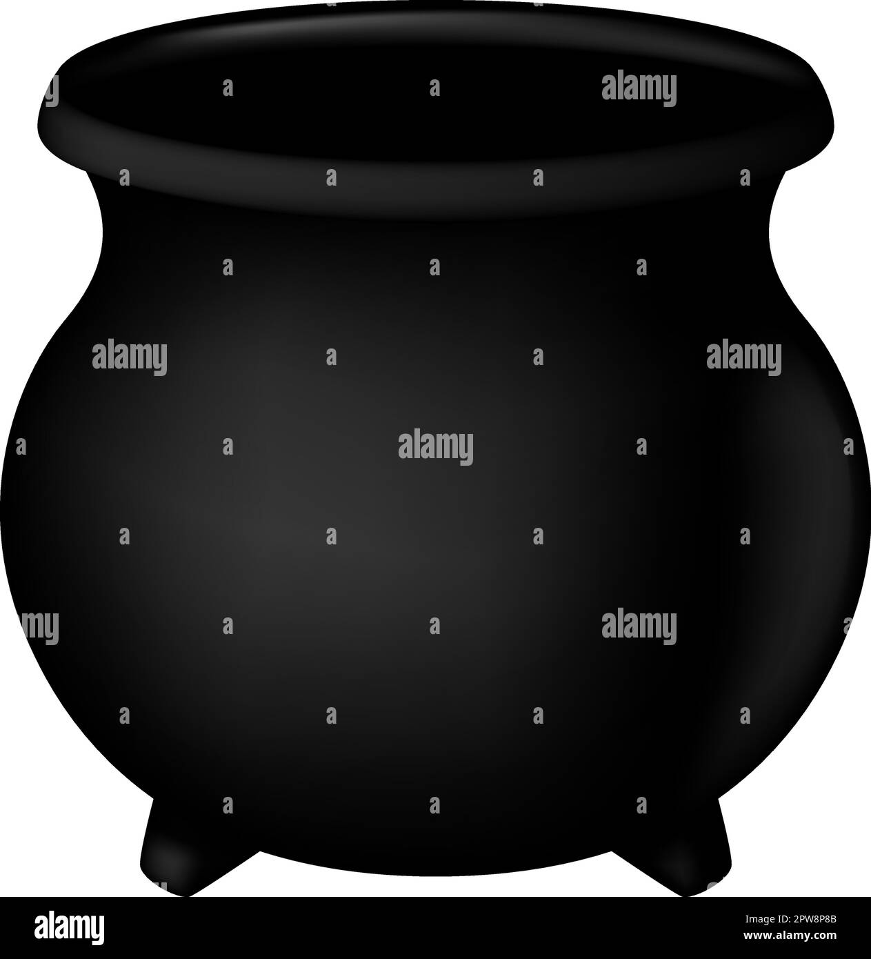 Leprechaun Black and White Stock Photos & Images - Alamy