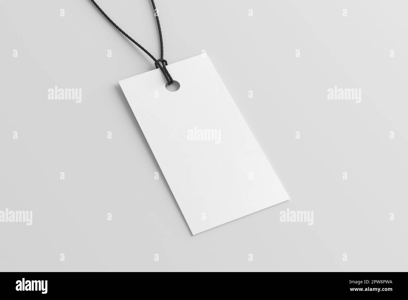 White background side view Black and White Stock Photos & Images - Alamy