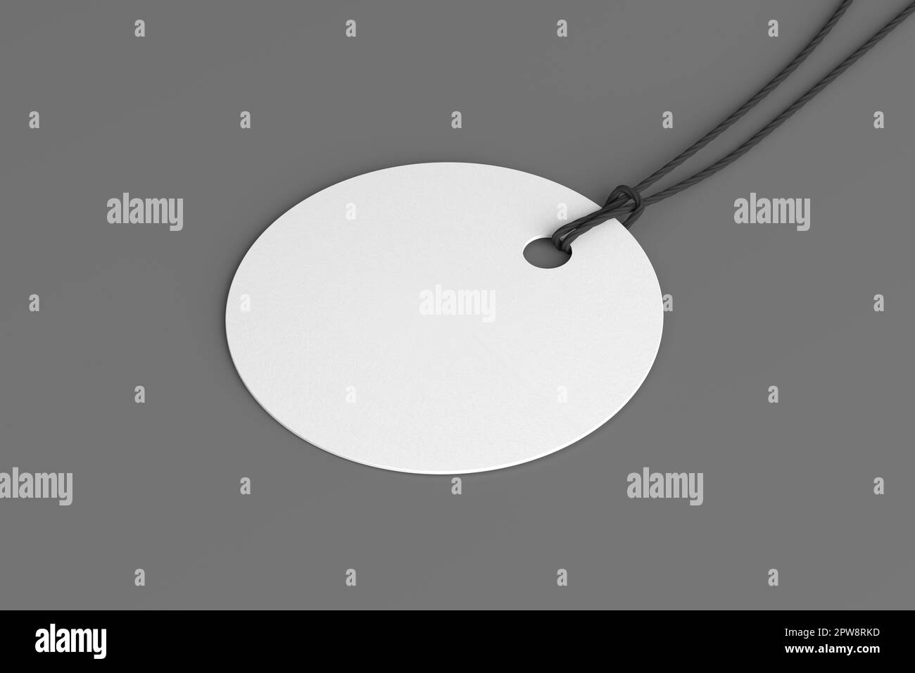 Round badge Black and White Stock Photos & Images - Alamy