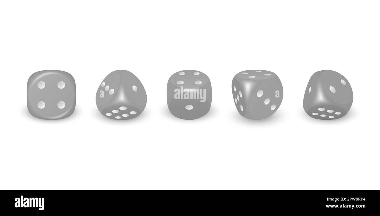 211 Stock Vector Images - Alamy