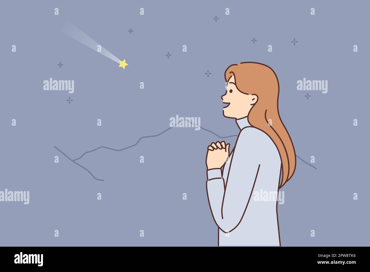 Chest front hi-res stock photography and images - Alamy