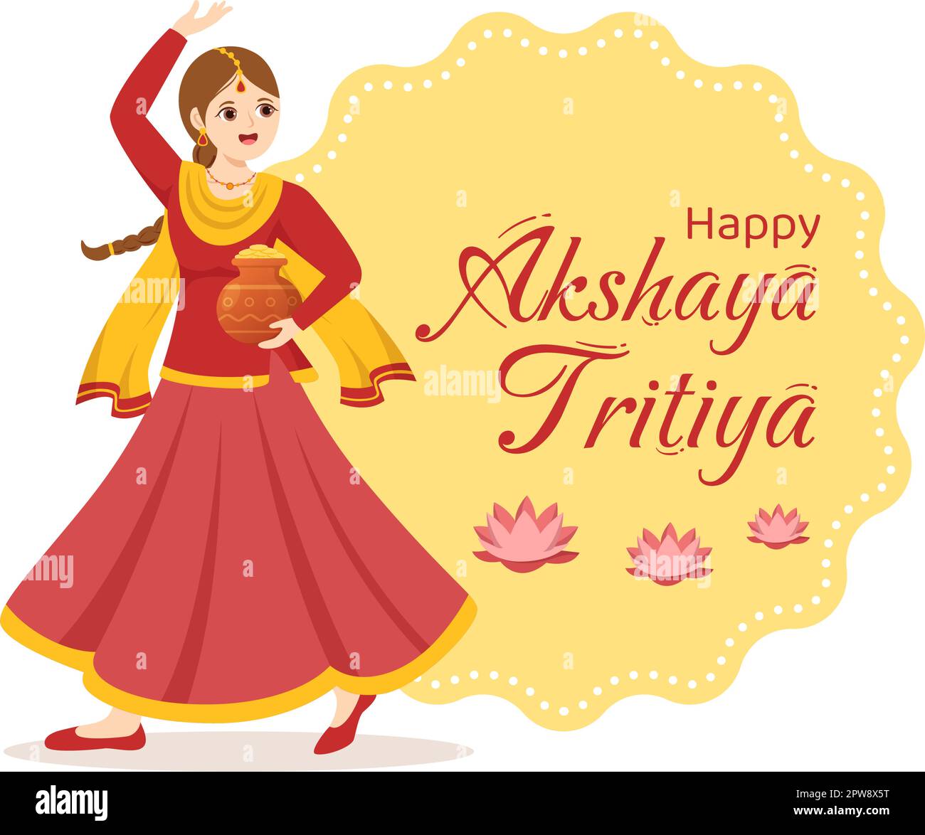 Gold coins jewellery Stock Vector Images - Alamy