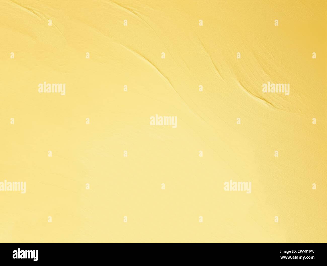 Yellow soft background texture pastel,Abstract art background light ...