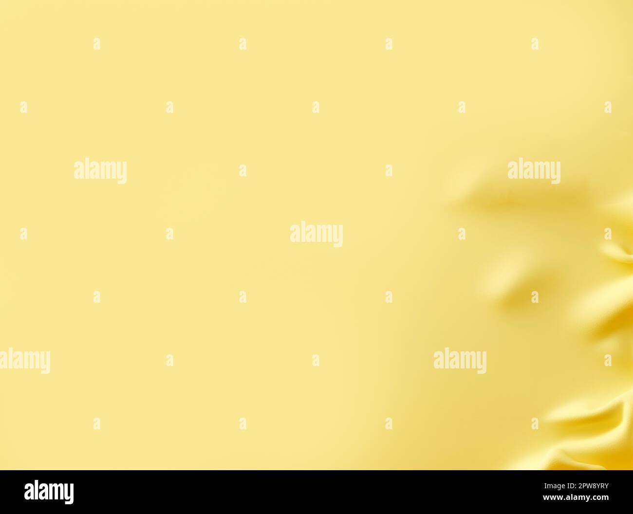 Yellow soft background texture pastel,Abstract art background light ...
