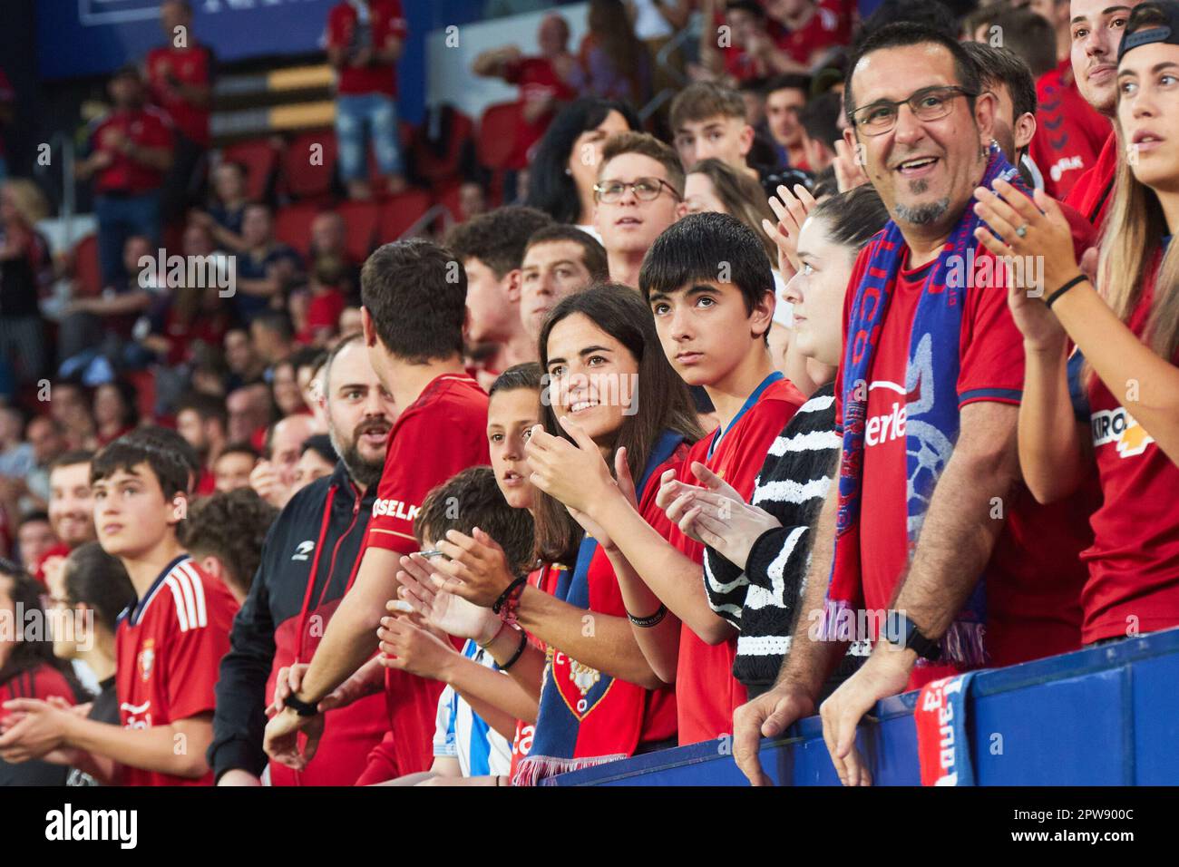Football soccer tribute hi-res stock photography and images - Alamy