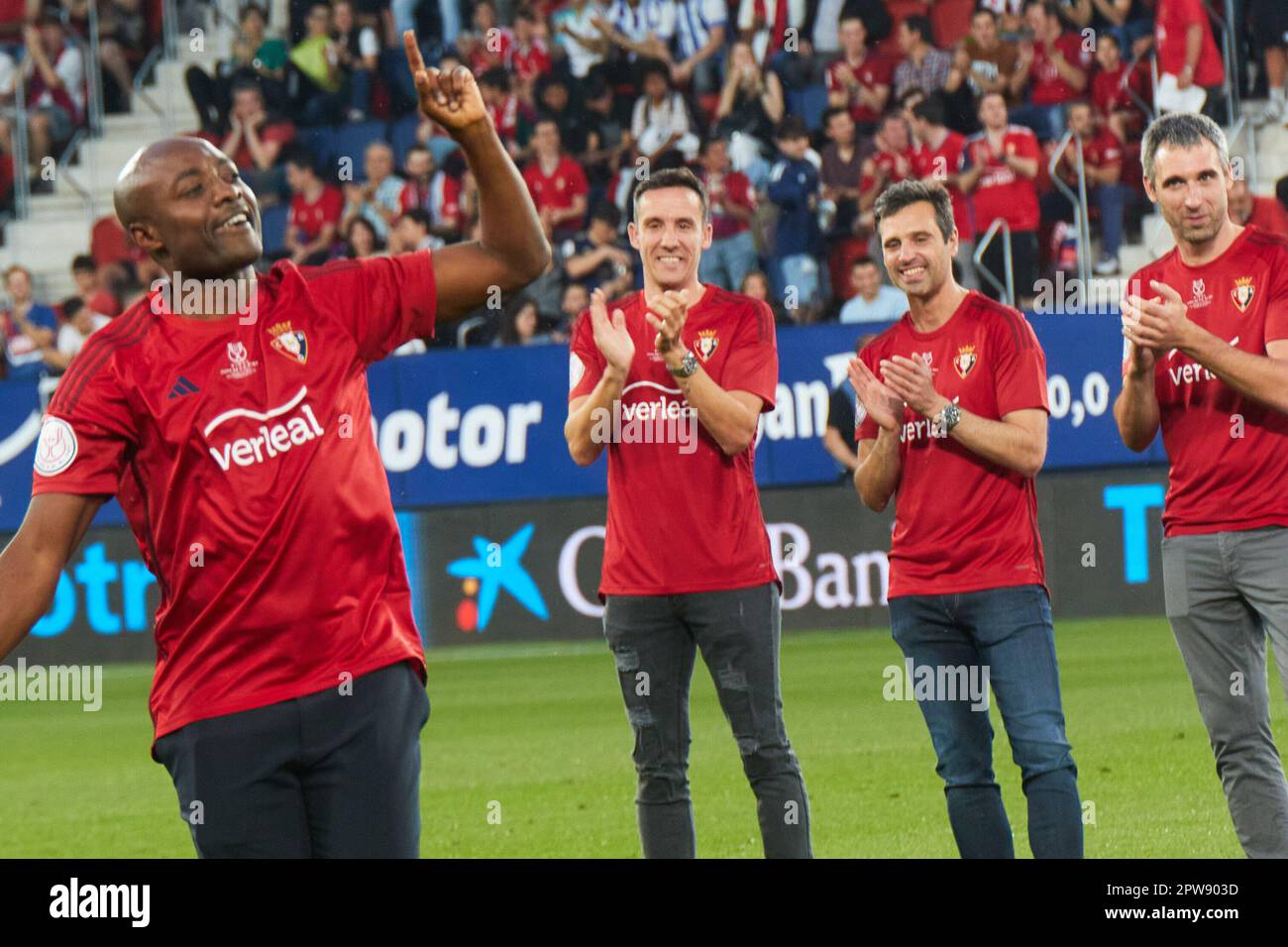 Pierre webo hi-res stock photography and images - Alamy