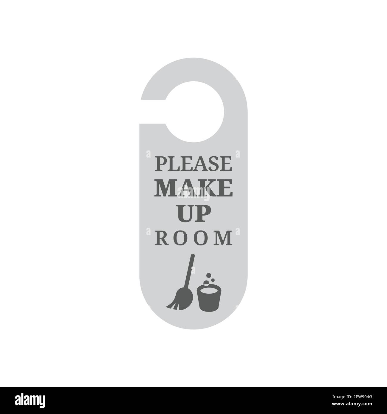 Privacy please sign Black and White Stock Photos & Images - Alamy