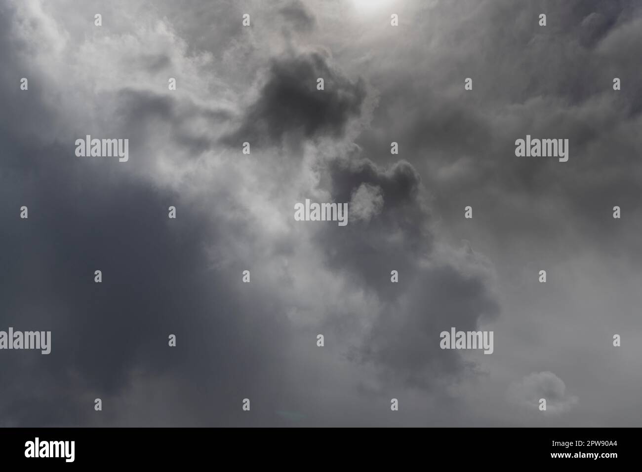 Weather and the environment hi-res stock photography and images - Alamy