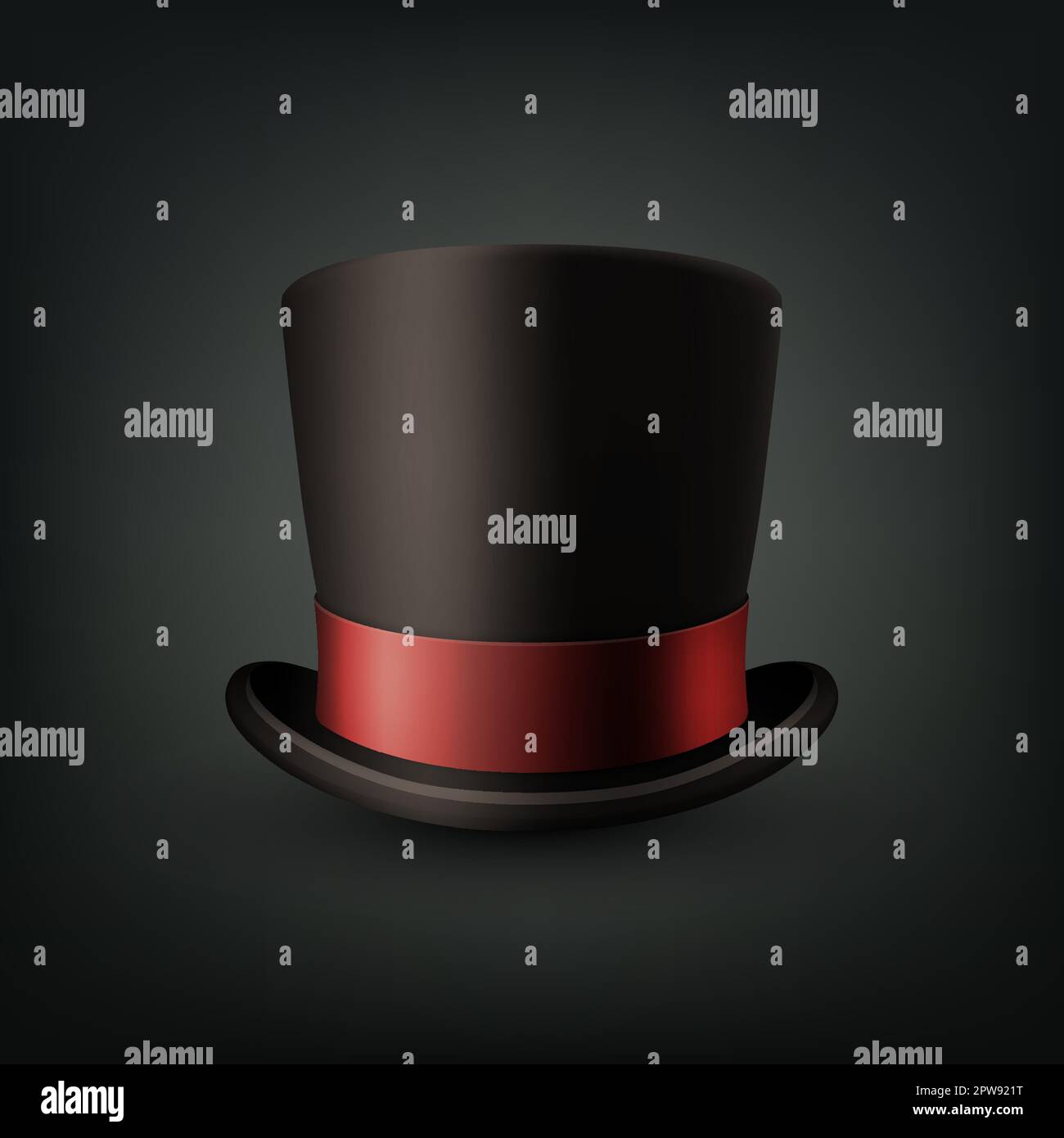 205 Stock Vector Images - Alamy