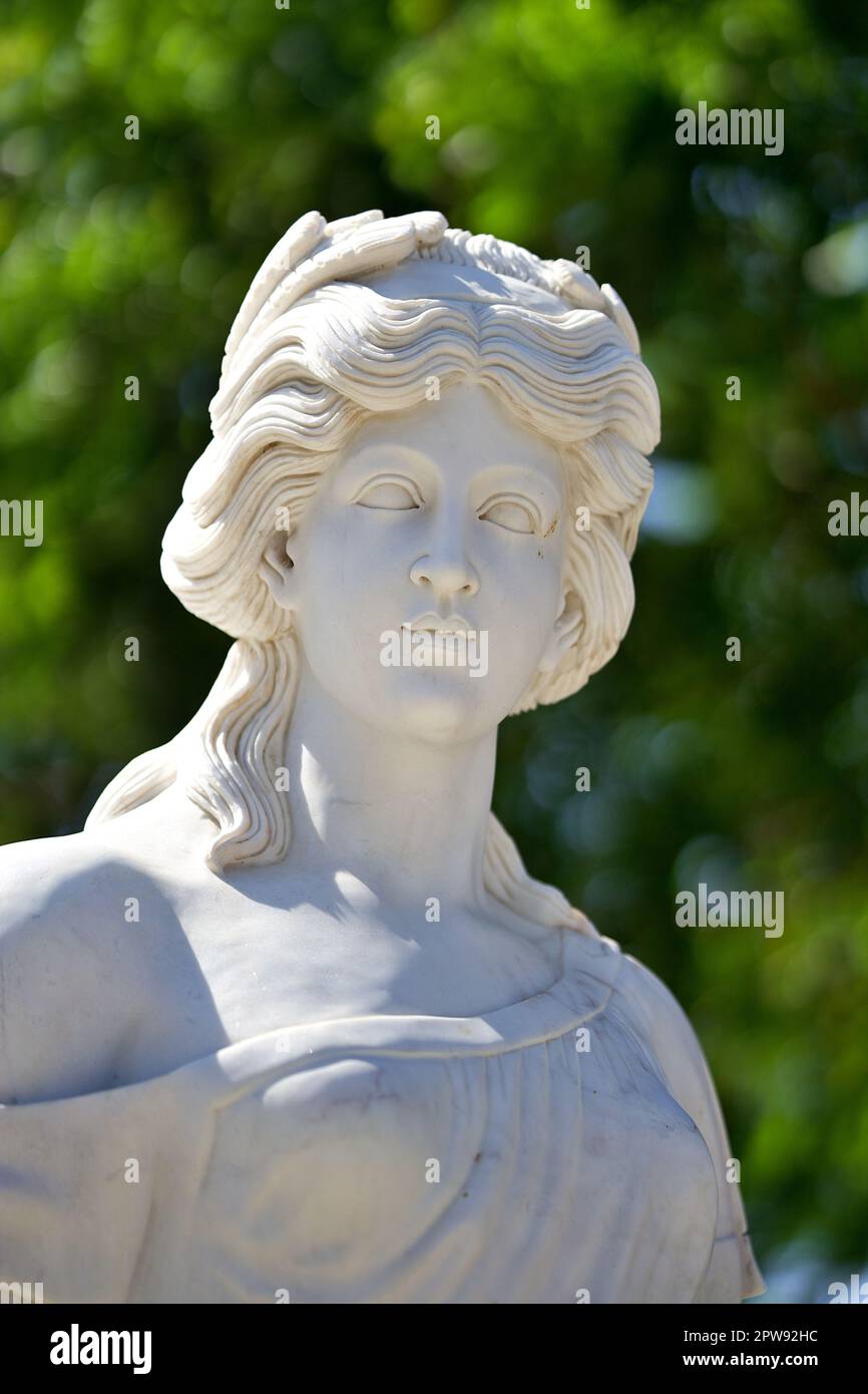 Hard material hi-res stock photography and images - Alamy