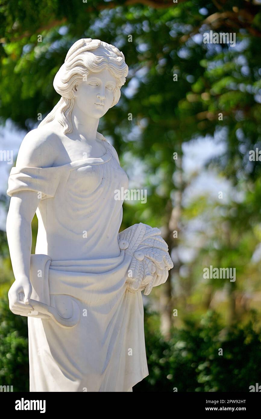 Hard material hi-res stock photography and images - Alamy