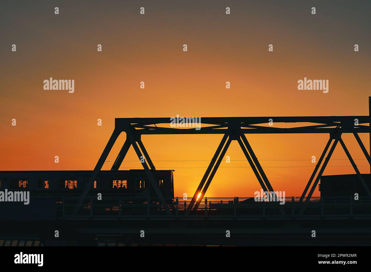 Railway aesthetic hi-res stock photography and images - Alamy